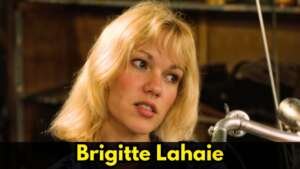 Brigitte Lahaie: A Pioneer in the French Film Industry – iconsofsin.com