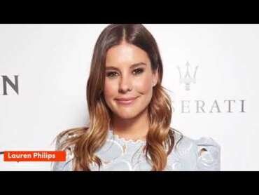 From Dance Floors to Adult Stars: The Unveiling Journey of Lauren ...