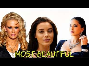 The Evolution of Beauty in the Adult Industry: Then vs. Now ...