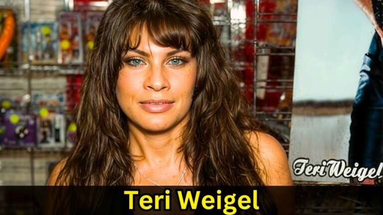 The Hidden Story Behind This 80s Modeling Star Will Shock You ...