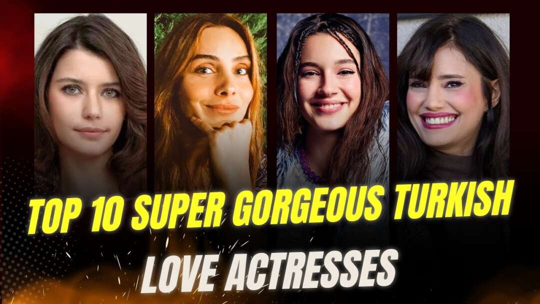 Top Super Gorgeous Turkish Love Stars You Need to Know – iconsofsin.com